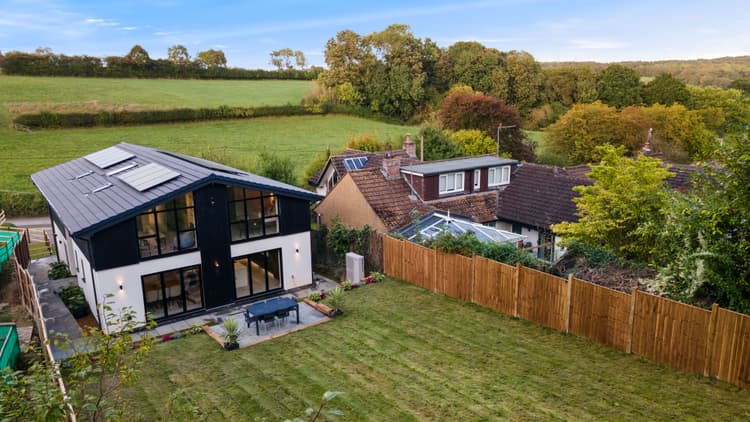 Pearcroft Developments