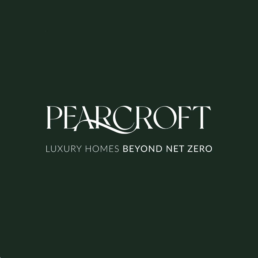 Pearcroft Developments