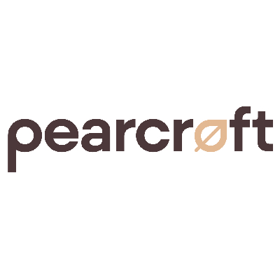 Pearcroft Developments